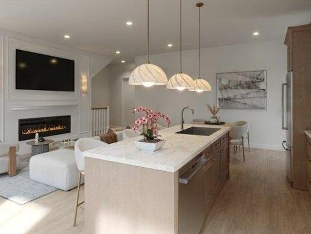 3 bedroom, Boston MA 02135 102668911