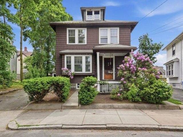 3 bedroom, Boston MA 02135 103188139