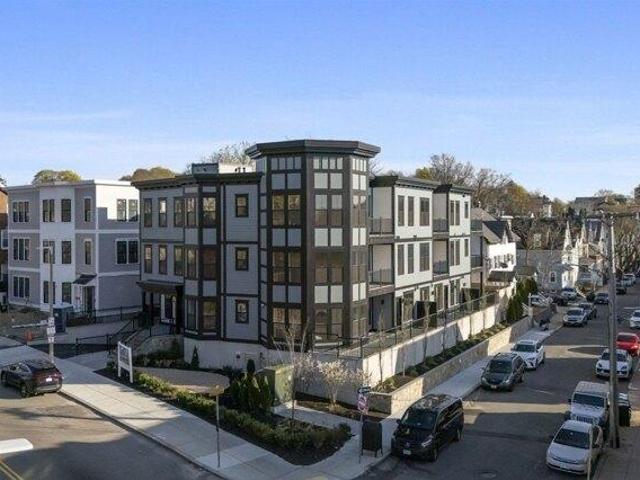 3 bedroom, Boston MA 02135 103222429