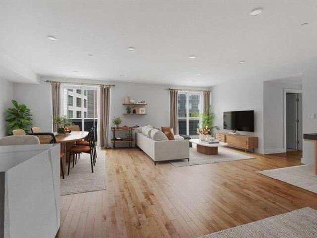 3 bedroom, Boston MA 02135 104149096