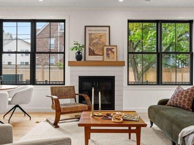 3 bedroom, Boston MA 02135 104373959