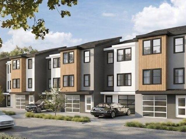3 bedroom, Boston MA 02135 104444003