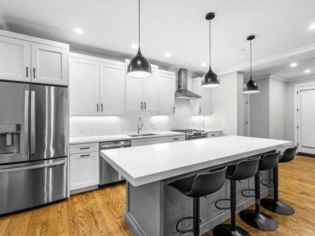 3 bedroom, Boston MA 02135 104479205