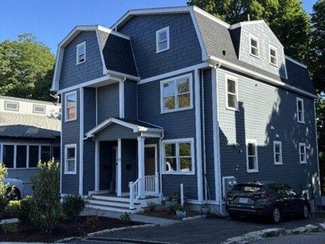 3 bedroom, Boston MA 02135 104511772