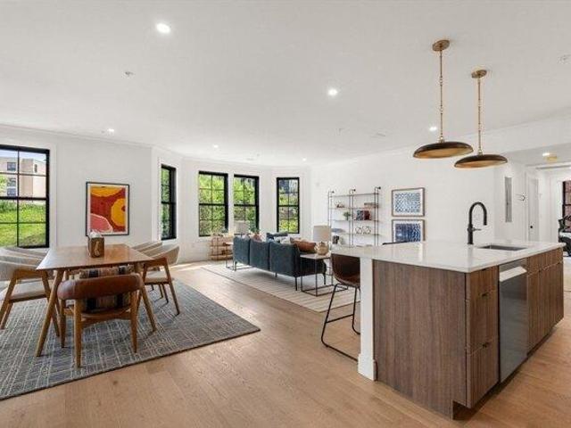 3 bedroom, Boston MA 02135 104811020