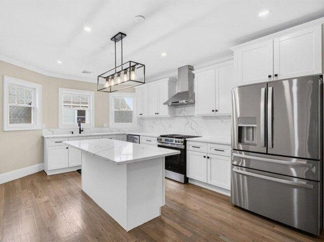 3 bedroom, Boston MA 02135 104832757