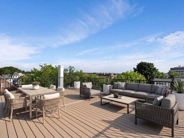 3 bedroom, Boston MA 02135 104835239