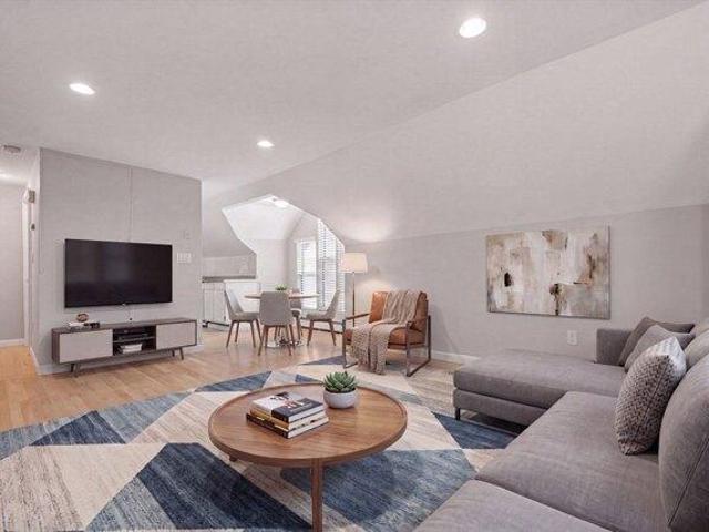 3 bedroom, Boston MA 02135 105060984