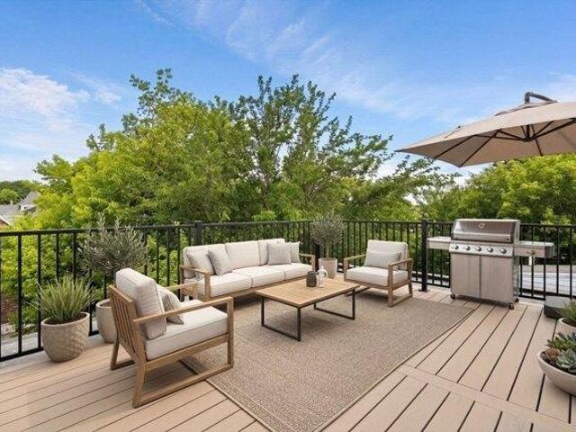 3 bedroom, Boston MA 02135 105082829