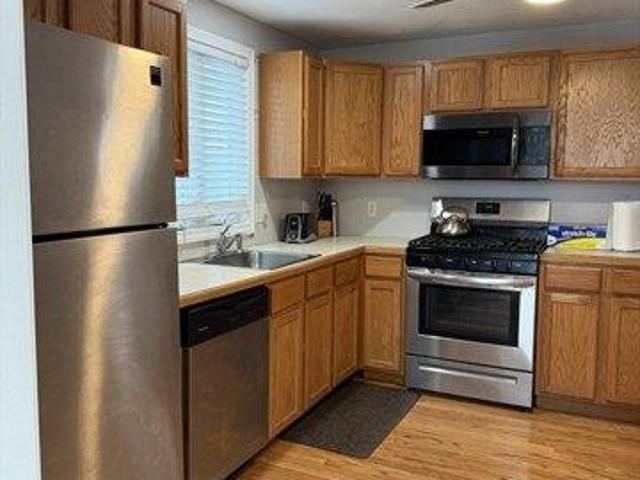 3 bedroom, Boston MA 02136 LS102961623