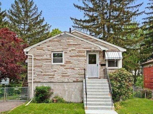 3 bedroom, Boston MA 02136 LS102961707
