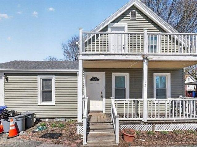 3 bedroom, Boston MA 02136 102119331