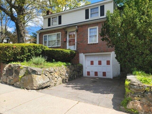 3 bedroom, Boston MA 02136 102371044