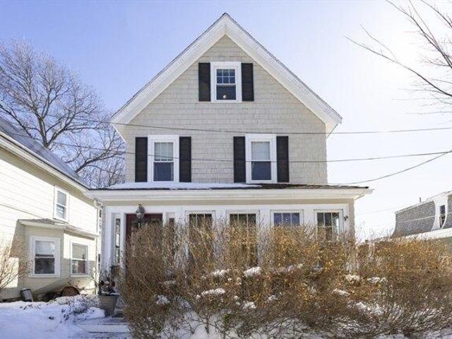 3 bedroom, Boston MA 02136 102479449
