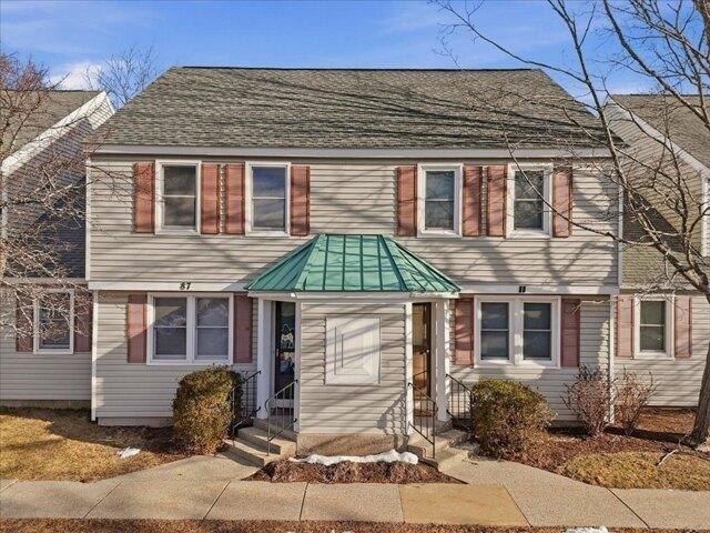 3 bedroom, Boston MA 02136 102564993
