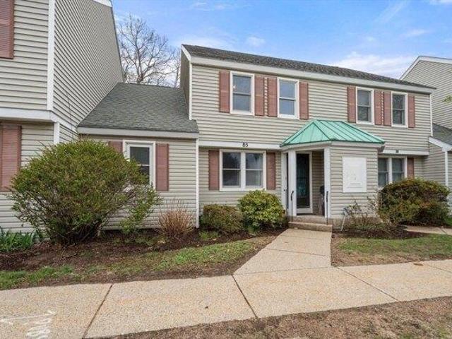 3 bedroom, Boston MA 02136 102529820