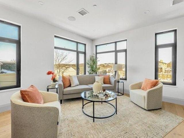 3 bedroom, Boston MA 02136 102708531