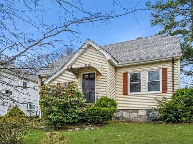 3 bedroom, Boston MA 02136 102728946