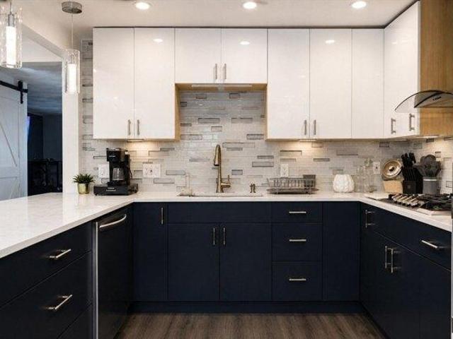 3 bedroom, Boston MA 02136 102961815