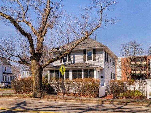 3 bedroom, Boston MA 02136 103098771