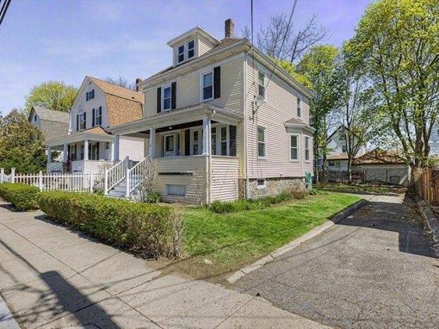 3 bedroom, Boston MA 02136 103020297