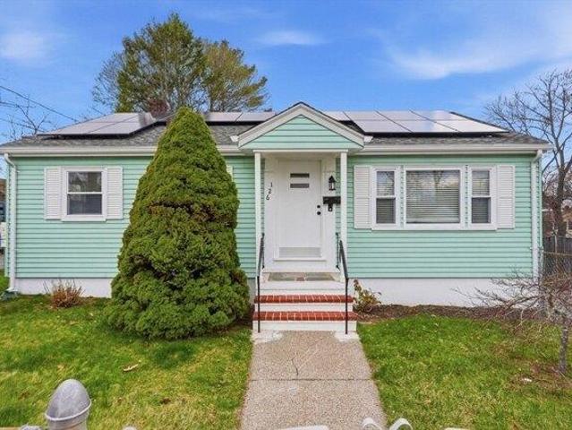3 bedroom, Boston MA 02136 103035568