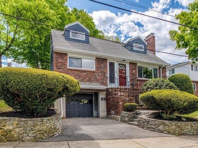 3 bedroom, Boston MA 02136 103433808