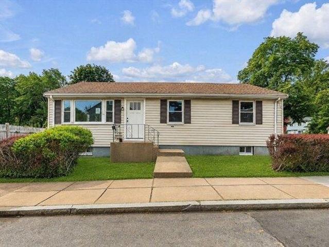 3 bedroom, Boston MA 02136 104540734