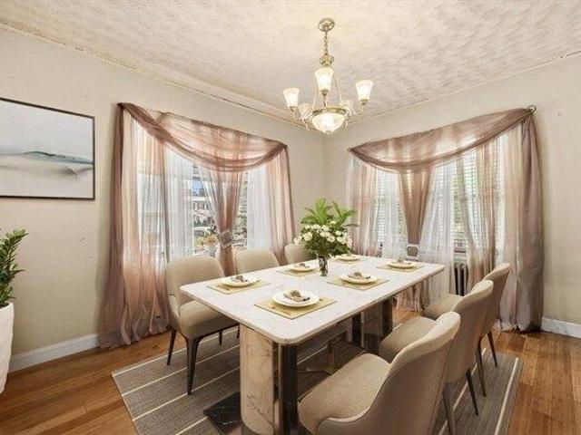 3 bedroom, Boston MA 02136 104542963