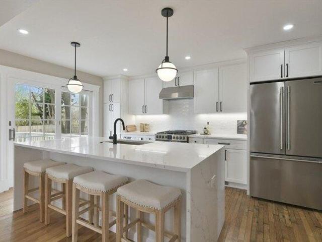 3 bedroom, Boston MA 02136 104543034