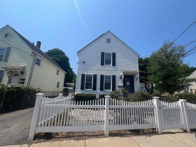 3 bedroom, Boston MA 02136 104608558