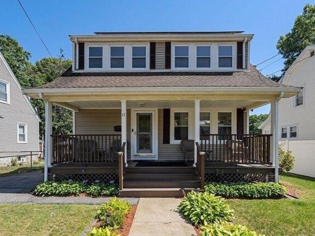 3 bedroom, Boston MA 02136 104757194