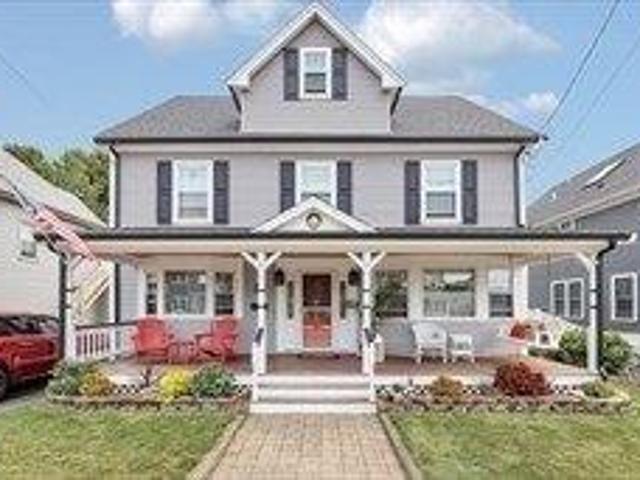 3 bedroom, Boston MA 02136 104757947