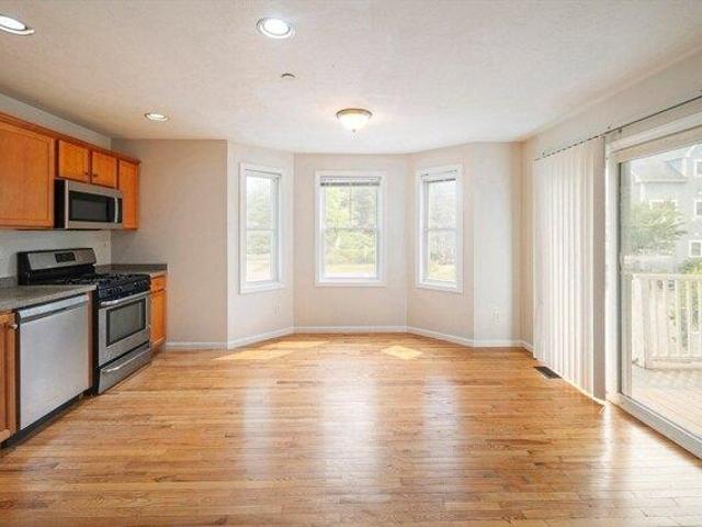 3 bedroom, Boston MA 02136 104759319