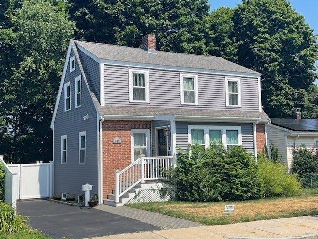 3 bedroom, Boston MA 02136 104790691