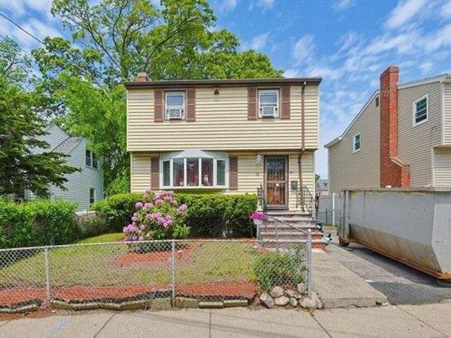 3 bedroom, Boston MA 02136 104791558
