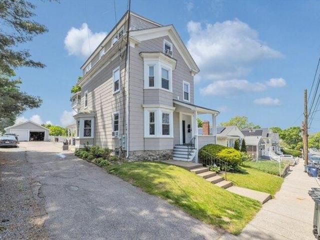 3 bedroom, Boston MA 02136 104716490