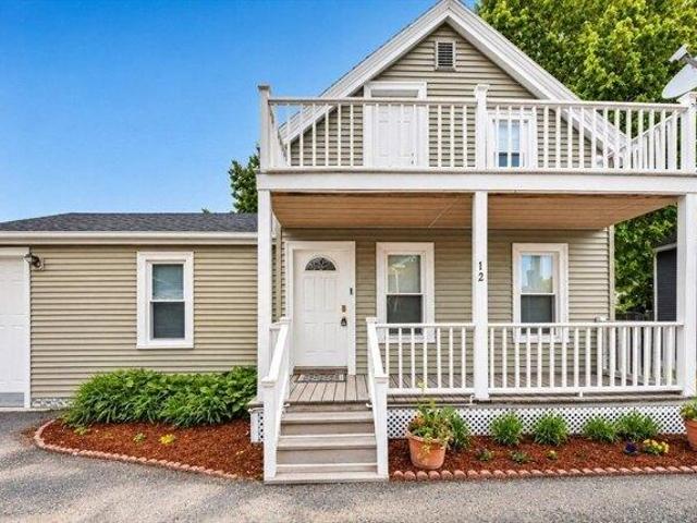3 bedroom, Boston MA 02136 105060528