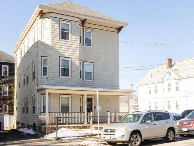 3 bedroom, Boston MA 02136 105061105