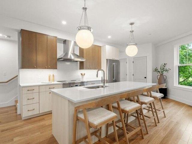 3 bedroom, Boston MA 02130 LS103070122