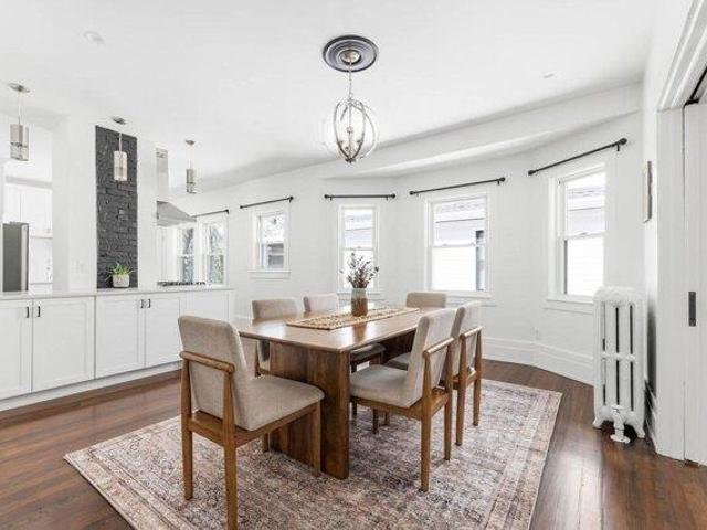 3 bedroom, Boston MA 02130 LS103071648