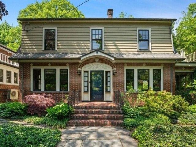3 bedroom, Boston MA 02130 LS103101769