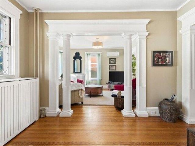 3 bedroom, Boston MA 02130 100403626