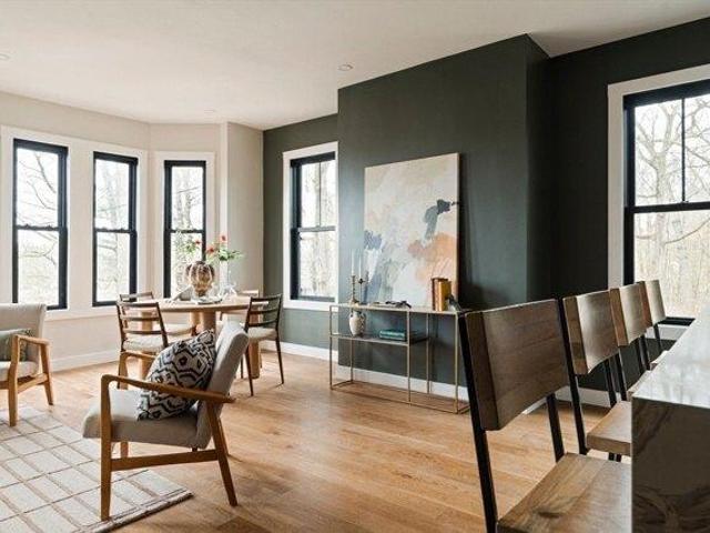 3 bedroom, Boston MA 02130 102154293