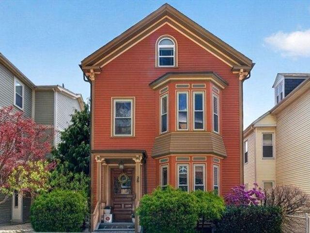 3 bedroom, Boston MA 02130 102344454