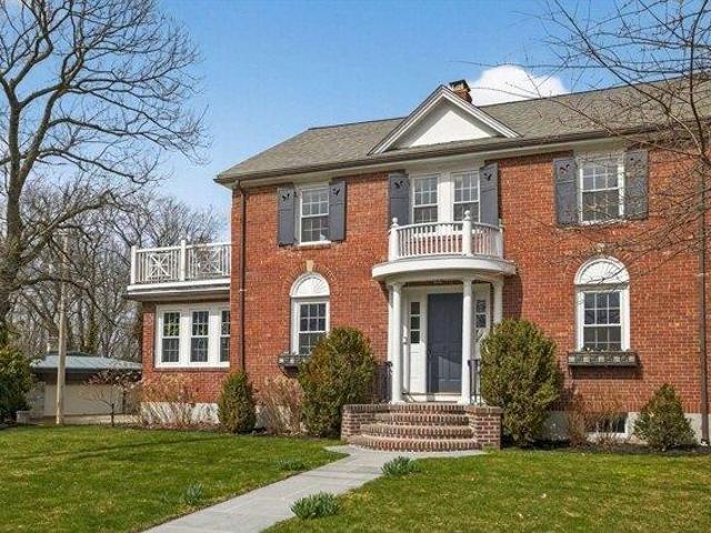 3 bedroom, Boston MA 02130 102346458