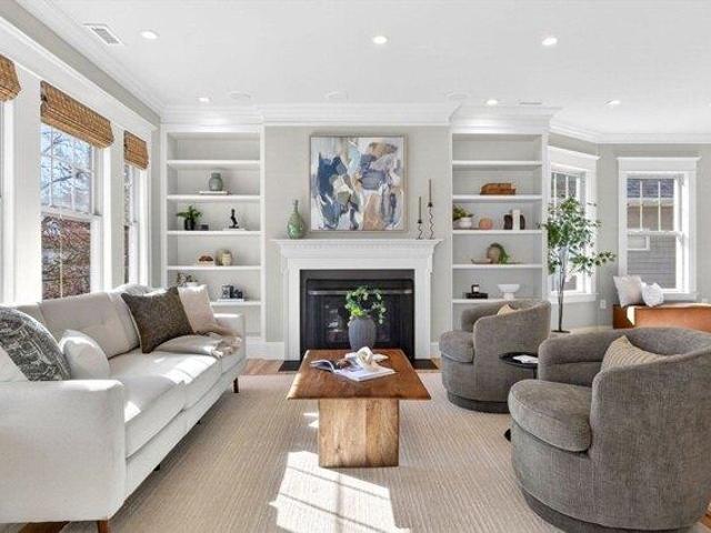 3 bedroom, Boston MA 02130 102346412