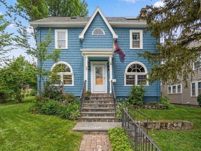 3 bedroom, Boston MA 02130 102371760