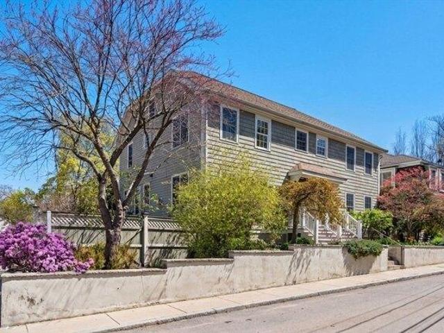 3 bedroom, Boston MA 02130 102372576