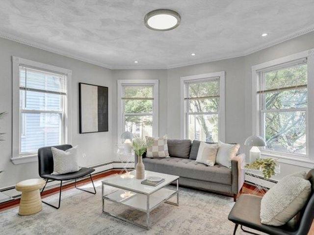 3 bedroom, Boston MA 02130 102411940